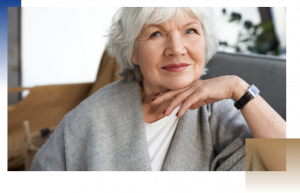 Best Health and Wellness Center for Seniors | EliteCare HC