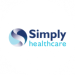 Primary Medical Clinic for Elderly in Florida | EliteCare HC